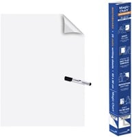 Magic-Chart Legamaster Whiteboard 600x800mm wit 25 vel bij Masco ...