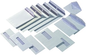 Postverwerking en verpakken | Kantoorartikelenexpress